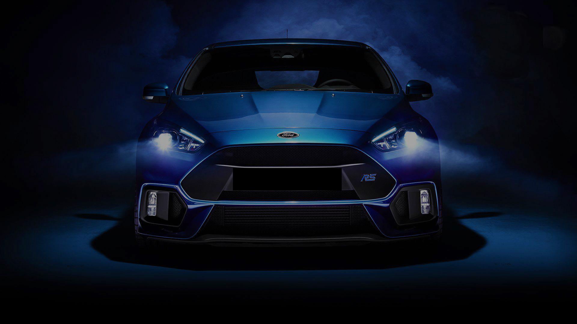 Used Cars Manchester, Great Manchester | Cheshire Performance Cars