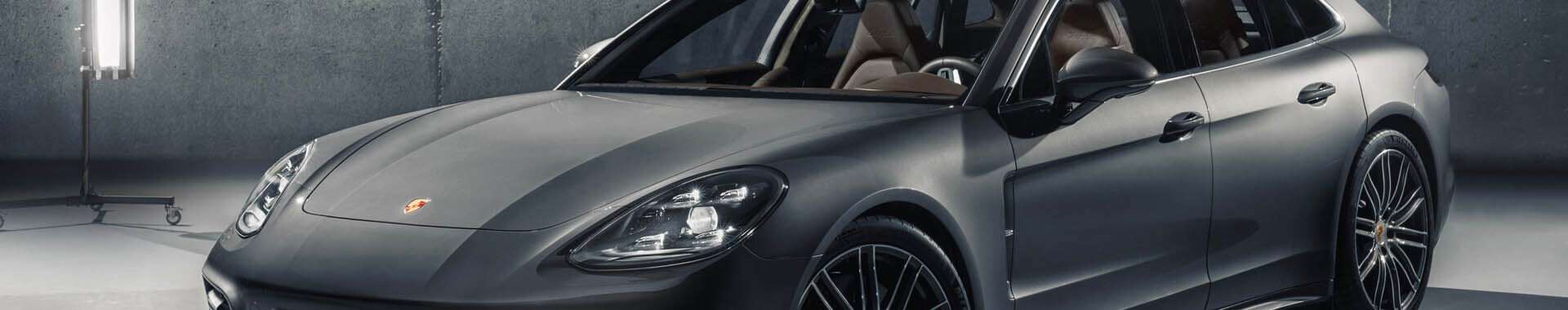 Buy Used Cars Manchester, Great Manchester | Cheshire Performance Cars