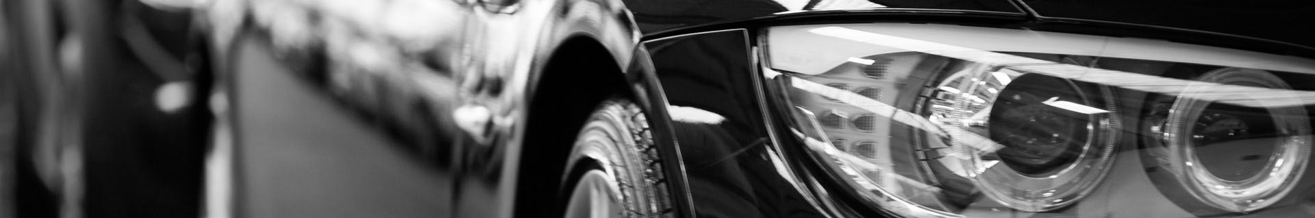 Part Exchange Your Car | Part Exchange Vehicle | Cheshire Performance Cars