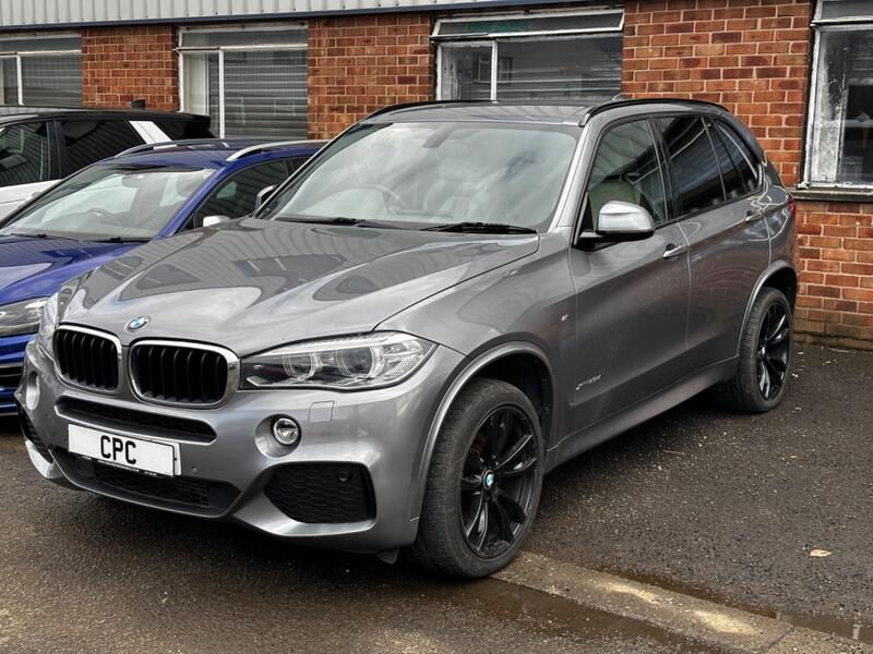 Buy Used Cars Manchester, Great Manchester | Cheshire Performance Cars
